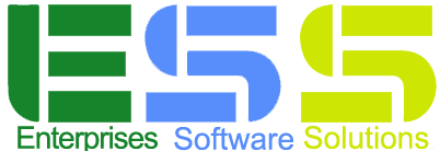 Home · Customer Self-Service